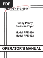 MEIKO Dishwasher Error Codes Guide | PDF | Pump | Dishwasher