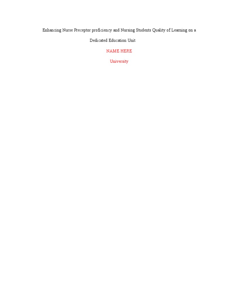 Middle Range Theory | PDF | Nursing | Awareness