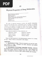 USP 1217〉 Tablet Breaking Force | PDF | Fracture Mechanics | Strength ...