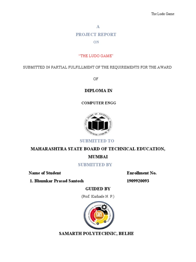Micro - PWP Final | PDF | Computing | Software Engineering