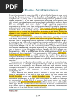 CADL-2 Assessment Overview | PDF | Aphasia | Validity (Statistics)