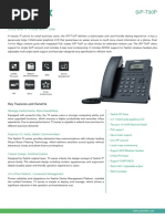 Sitemanager 15Xx/35Xx Series: Secure Remote Access and Data Collection ...