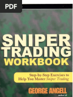 Day Trading For Dummies | PDF | Technical Analysis | Value Investing