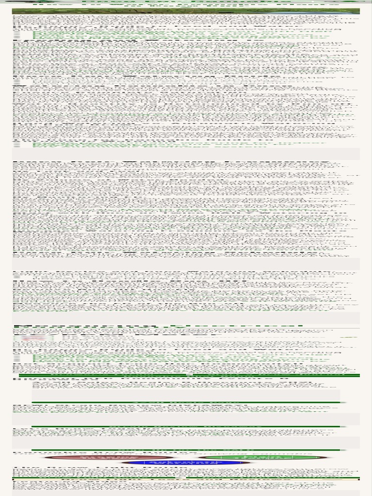 Watering Coco - How To Water Cannabis Plants in Coco Coir - Coco For ...