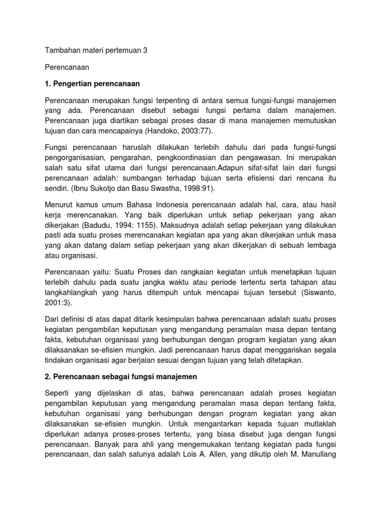 9 RPG JJyb Pze PP3 TQWM KW E8 Yp BZIx WEfu Ir Odyq K6 | PDF