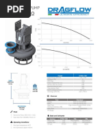 EL5 Series Dragflow | PDF | Physical Quantities | Electricity