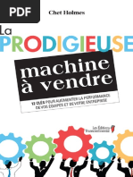 Anatomie de l'Aine et Canal Inguinal | PDF | Péritoine | Vaisseau sanguin