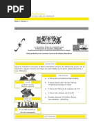 Manual de Claves Scouts - MSC | PDF | Cifrado | Clave (criptografía)