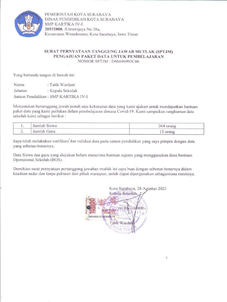 33A6AC0E-DB85-4113-BD71-DAA0A78D6685 (1) | PDF