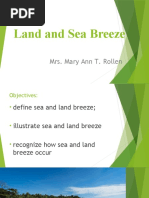 Daily Lesson Log Template (DO #42, s.2016) | PDF | Teachers | Learning