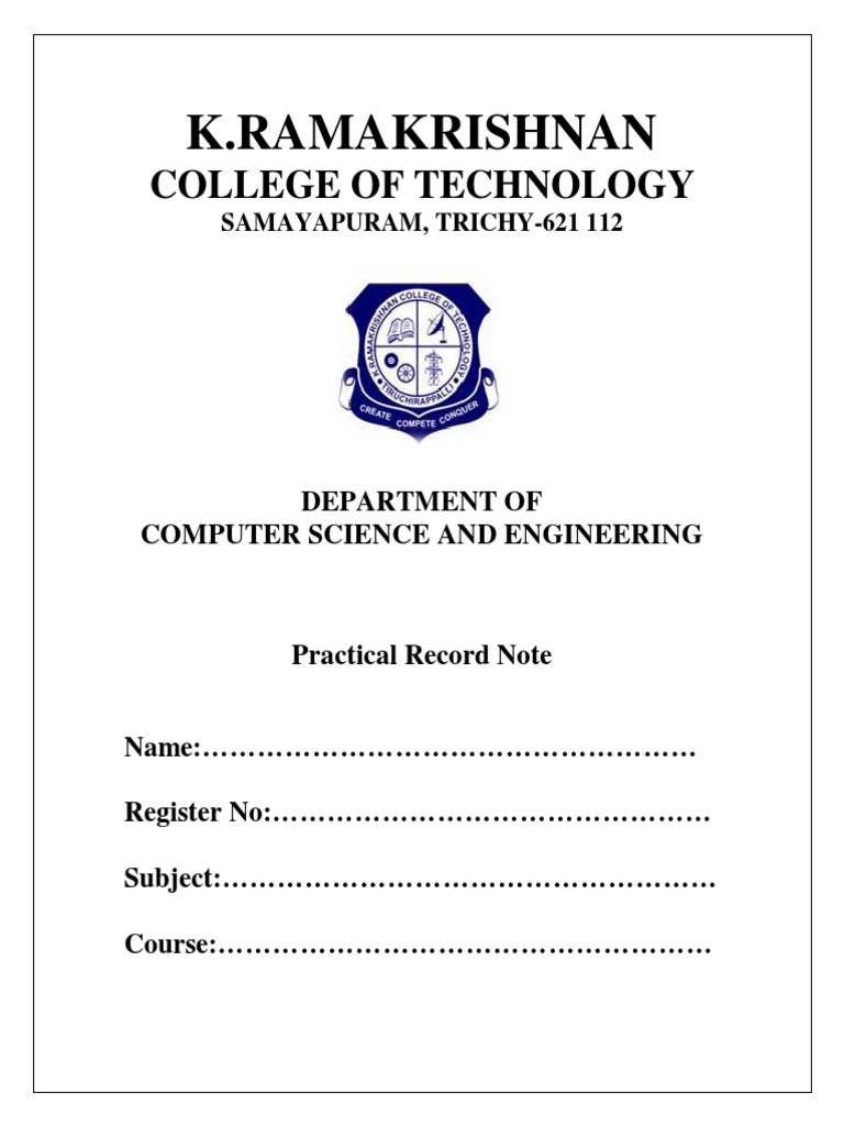 Ooad Lab Manual | PDF | Use Case | Credit Card Ooad Lab Manual | PDF | Use Case | Credit Card