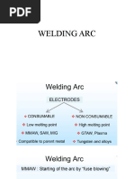 Material Grouping ISO 15608 | PDF