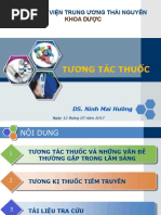 (123doc) - 600-Cau-Trac-Nghiem-Hoa-Duoc-Nganh-Duoc-Co-Dap-An-Full | PDF