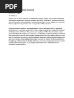 Sports Complex Design Guidelines | PDF