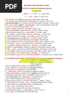 ESS WPLN Skills Level Descriptors | PDF | Literacy | Vocabulary