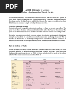 Introduction To HDL Day - 3: STC On HDL For Digital System Design 1 ...