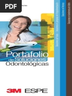 Diagramas de Iluminación Natural y Artificial PDF | PDF | Radiación ...