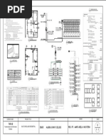 Ground Floor Plan Small Power Layout | PDF | Ac Power Plugs And Sockets ...