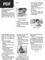 Manual MPDN (Rev 20201208) | PDF