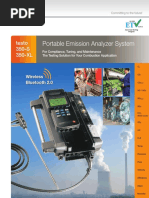 The CNSS Security Model | PDF | Information Security | Security