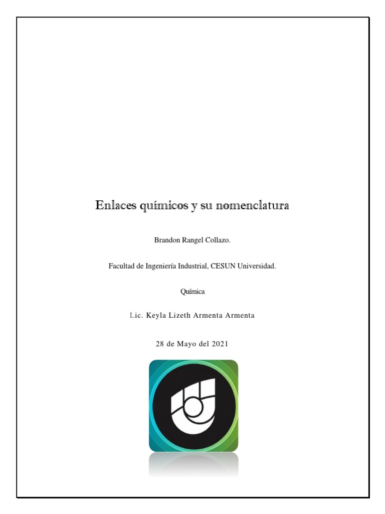 Rangel Collazo Brandon Actividad 1.2 | PDF