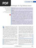 MLT Validation Protocol | PDF | Microbiology | Biology