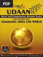 3D Atlas UPSC Guide - 220120113829 | PDF