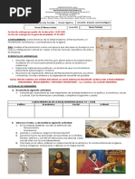 Sopa de Letras: Términos Edad Media | PDF | Ley medieval | Equidad (ley)