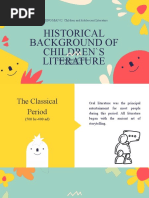 The Principles of Interactive Language Teaching | PDF | Learning | Fluency