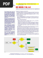 AGC IPC Slash Sheet Reference | PDF | Physical Sciences | Polymers