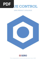 Iso 20658 2023 (E) | PDF | International Organization For ...