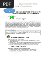 K-12 Curriculum Framework | PDF | Curriculum | Learning