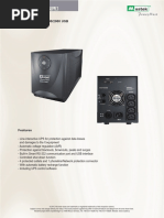 VAS MPC4 Battery Charger Manual | PDF | Battery Charger | Ac Power ...
