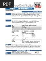 openLCA Parameter Modelling Guide | PDF | Life Cycle Assessment | Parameter (Computer Programming)