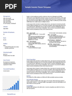 Referencing Style Guides - Library - University of Queensland | PDF ...