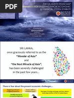 TARA Framework Explained in A Practical Way With Examples. | PDF | Risk ...