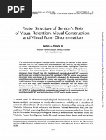 TSCA Form and Instructions | PDF