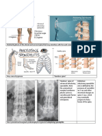 Carer Payment and - or Carer Allowance Medical Report (SA332a) For A ...