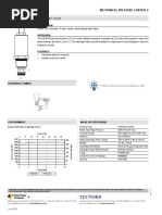 CONCOA CGA Connection Reference Chart | PDF | Methyl Group | Ether