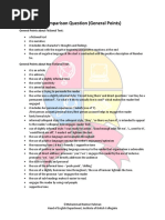 Igcse Report Writing Sample | PDF | English As A Second Or Foreign ...