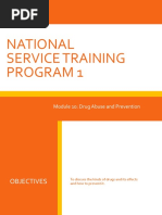 CIF - Version 9 Fillable | PDF | Pneumonia | Hypoxia (Medical)