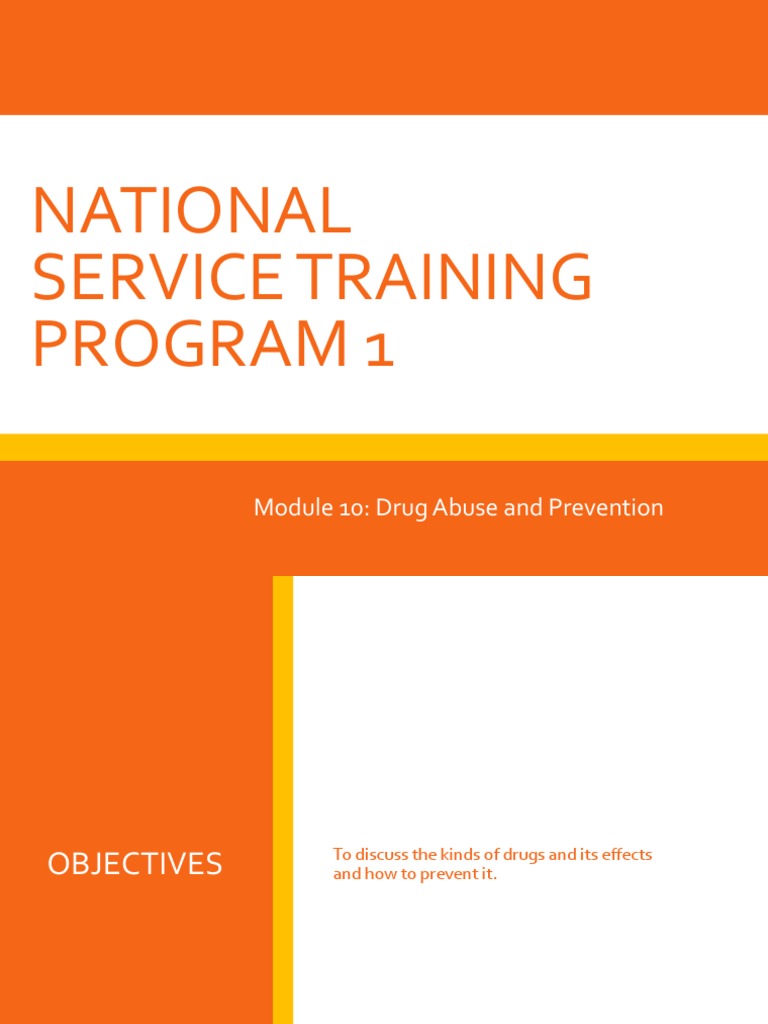 Understanding Drug Abuse: A Comprehensive Look at Commonly Abused Drugs ...