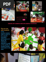 Class-12 ASL PROJECT-2022-23 | PDF | Nature