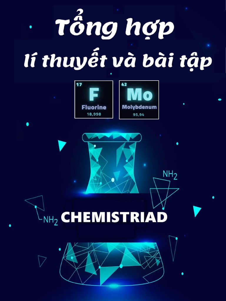 Thuy T FMO | PDF