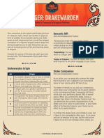 REAL ID Checklist - California DMV | PDF | Identity Document ...