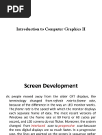 Aspect Ratio Cheat Sheet | PDF | Display Resolution | Multimedia