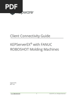 USR-VCOM User Manual - EN V3.5.2 PDF | PDF | Port (Computer Networking ...
