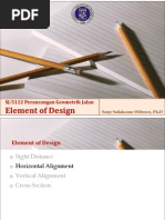 SCG Precast Pipe | PDF