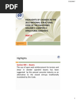 RCD 2 - NSCP 2015 Load Provisions and Load Combinations PDF | PDF