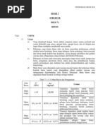 Agregat Klas A, B, S, CTB, CTSB | PDF
